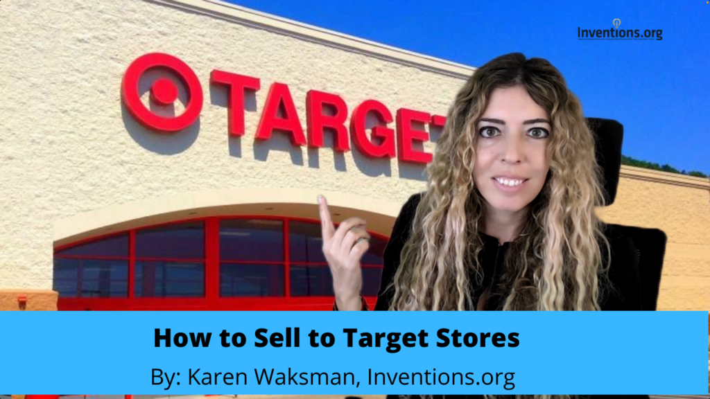 Inventions.org - Inventions.org