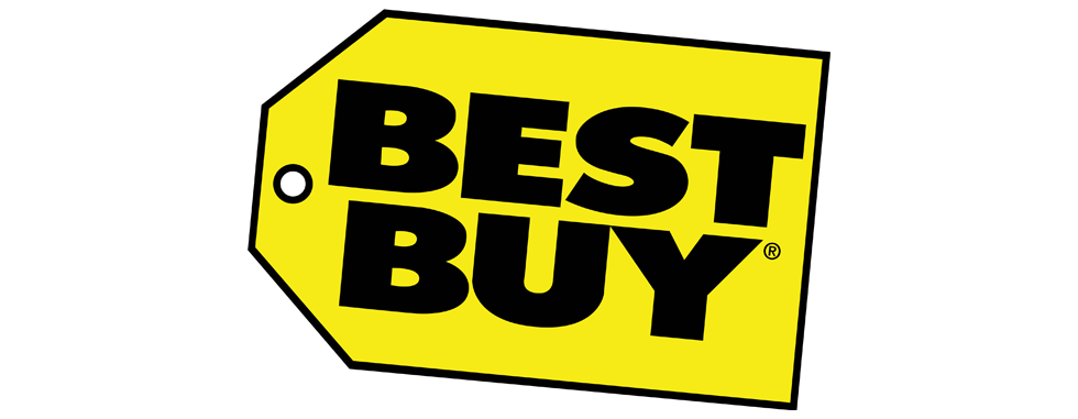 Inventions.org - Inventions.org