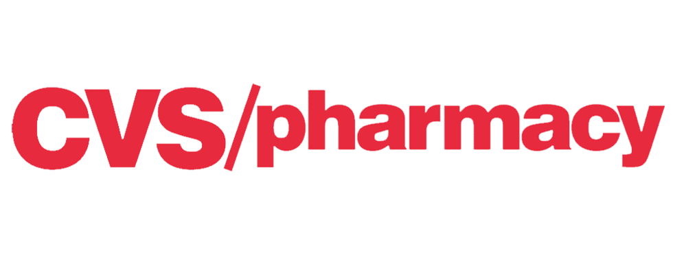 Inventions.org - Inventions.org