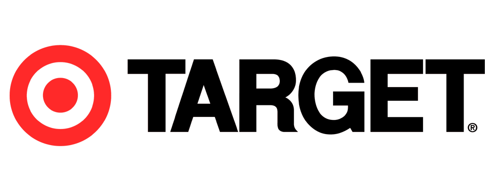 Inventions.org - Inventions.org