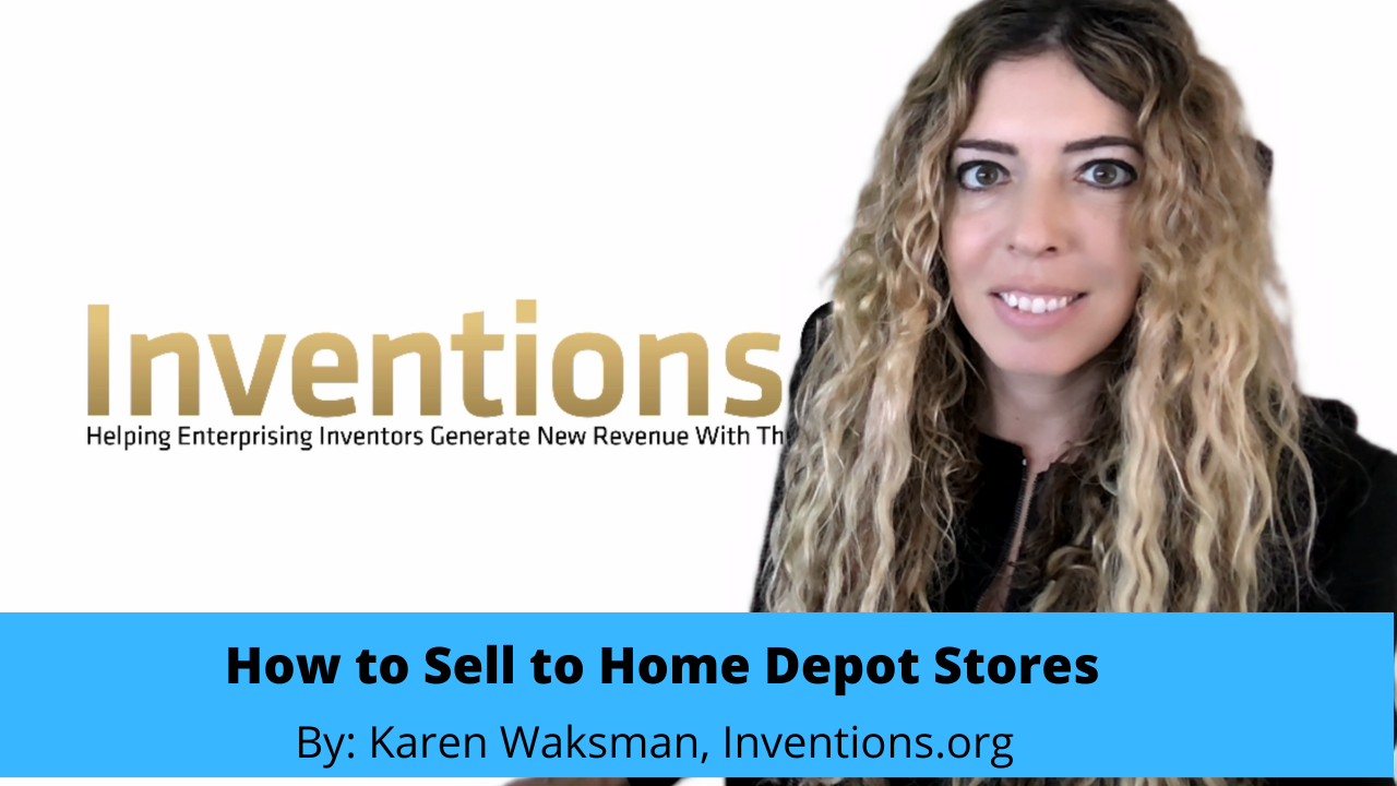 Inventions.org - Inventions.org